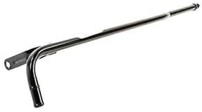 Amazon.com: Coolant Outlet Tube : Automotive