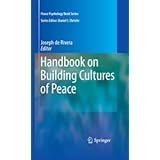 Buy Handbook on Building Cultures of Peace Book Online at Low Prices in ...