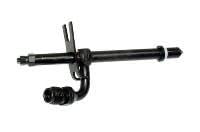 Amazon.com: TISCO - PART NO:TP-RE37503. PENCIL INJECTOR NEW : Patio ...