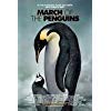 March of the Penguins: Luc Jacquet: 9780792274643: Amazon.com: Books