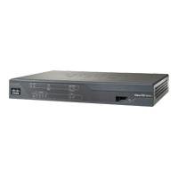 Cisco C887VA-K9 – BigaMart