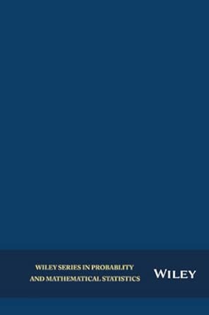 Amazon.com: An Introduction to Probability Theory and Its Applications ...