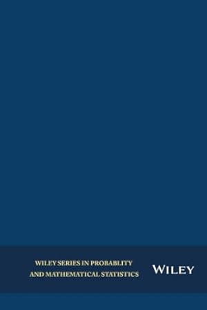 Amazon.com: An Introduction to Probability Theory and Its Applications ...