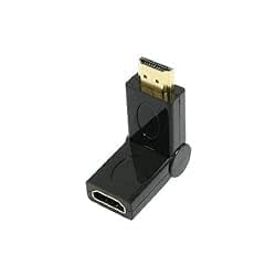 Professional Automatic DCSD Cable Mode Recovery Engineering Cable DCSD ...