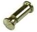 Amazon.com - Oreck Handle Screw & Nut Assembly Or101 #OR33 - Household ...