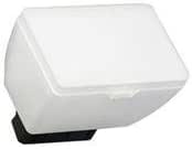 Amazon.com : Harbor Digital Ultimate Light Box Kit for the Nikon SB600 ...