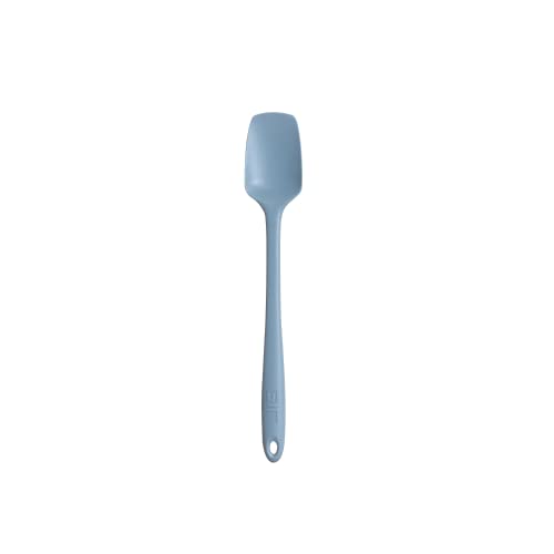 GIR: Get It Right Silicone Spatula Spoonula, Non-toxic Cooking Utensils ...