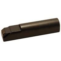 honeywell BAT-SCN01 Lithium-Ion Battery for Voyager 1202, Xenon 1902 ...