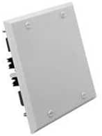 Amazon.com: System Sensor MDLW : Electronics