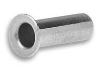 Edelmann 908060 Fitting : Amazon.in: Car & Motorbike