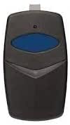 New Door Opener Chamberlain 750CB 753CB Compatible Visor Remote Garage ...