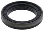Amazon.com: Oil Seal AL161384 for John Deere Engine 6081 6125 7180 7250 ...