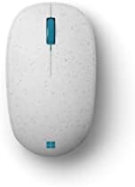 Microsoft , Bluetooth, Ocean Plastic Mouse Seashell: Amazon.de ...