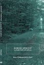 Sober Spring: One Family's Battle with Addiction: Robert F. Bollendorf ...