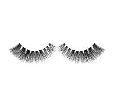 Amazon.com: MORPHE FAUX EYELASHES (90210), 0.2 Ounce, 1 : Beauty & Personal Care