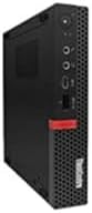 Amazon.com: Lenovo ThinkCentre M70q Gen 5 12TD001RUS Desktop Computer ...
