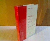 Principles and Methods of Social Psychology: Edwin P. Hollander ...