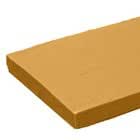 Amazon.com : FUDGE 5 POUND SLAB (PEANUT BUTTER) : Grocery & Gourmet Food