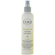 Amazon.com : Soma Leave In (8 oz) : Body Scrubs : Beauty & Personal Care