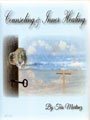 Counseling and Inner Healing DVD: Janet Sudduth: 0674897289529: Amazon ...
