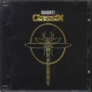 Amazon.co.jp: Dragonfly Classix: Music