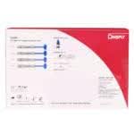 Dentsply Spectrum Composite Kit (Universal Micro Hybrid Composite ...