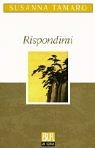 『Rispondimi』｜感想・レビュー - 読書メーター
