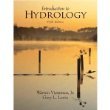 Introduction to Hydrology (5th Edition): Viessman / Lewis: Amazon.com ...