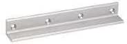 Amazon.com: Security Door Controls AB13X : Electronics