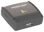 Amazon.com: IOGEAR USB Print Server : Electronics