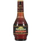 Amazon.com : Regina Vinegar Red Wine, 12 Ounce : Grocery & Gourmet Food