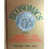 Economics and the American Free Enterprise System: unknown author ...