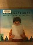 La composicion (Spanish Edition): Skarmeta, Antonio, Ruano, Alfonso ...