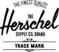 Amazon.com | Herschel Classic Backpack, Raven Crosshatch, Mod XL - 25L ...