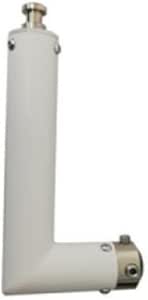 Amazon.com: Epson Origin SFP+ 10GBASE-T Copper Juniper MX Compatible (3 ...