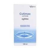 NEW CUTIMAX LOTION (100 ML) : Amazon.in: Health & Personal Care