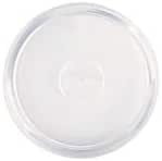 Amazon.com : TUL Custom Note-Taking System Discbound Expansion Discs, 1 ...