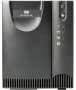 Amazon.com: New - HP T750 G2 750VA Tower UPS - AF446A : Electronics