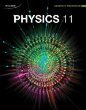 Physics 11U Online Student Centre - 1 Year Subscription: Nelson ...