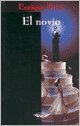 Amazon.com: Novio, El: 9789871228454: Enrique Butti: Books
