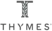 Amazon.com: Thymes Frasier Fir Reed Diffuser Set – Includes Reeds ...