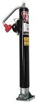 Amazon.com : Toro Part # 127-6666; 2020 and up Toro Zero Turn Bulldog ...