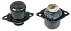 Amazon.com: ContiTech Transmission Mount : Automotive