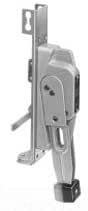 Square D 9422A9 Operating Mechanism - Electrical Equipment - Amazon.com