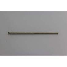 Medi Instruments inc Beaver Handle : Amazon.in: Industrial & Scientific