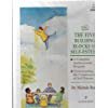 Amazon | Five Building Blocks of Self-Esteem | Borba, Michele | Self-Esteem