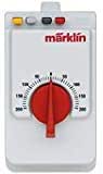 Amazon.com: Marklin Z Power Pack - 120V : Arts, Crafts & Sewing