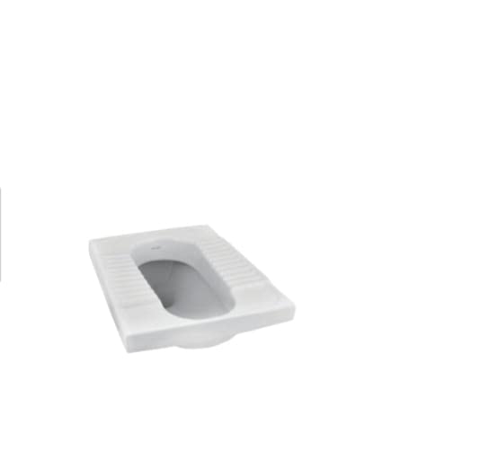 Buy Sapanware Orissa pan C0117 Pack of 2 Online at Low Prices in India ...