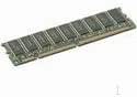 Kingston Módulo ECC de 256 MB para HP | Amazon.com.br