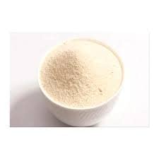 Farm Fresh Homemade Premium Sooji, Rawa, Rava, Suji, Cream of Wheat ...